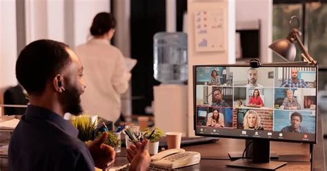 Microsoft 365 For Secure Remote Work