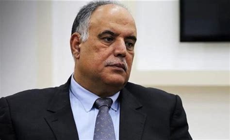 لیبی از آمریکا به دلیل بازگشایی پرونده حادثه لاکربی انتقاد کرد ایسنا