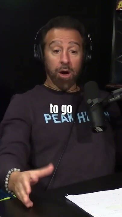 Most People Get Arv Completely Wrong Shorts Youtube