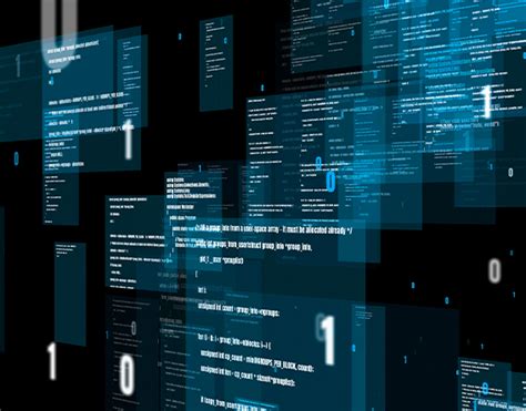 Infrastructure Services Catapult Tech Solutions For Safety And Security