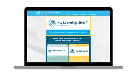 Least Restrictive Environment Definition For Iep Teams