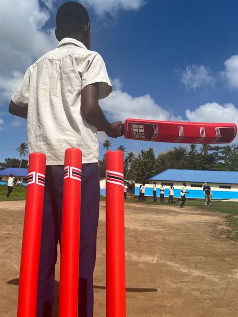 Paul Whelan On Linkedin Yesterday We Visited The School For The Last