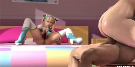 Honoka Sex Tnaflix Com