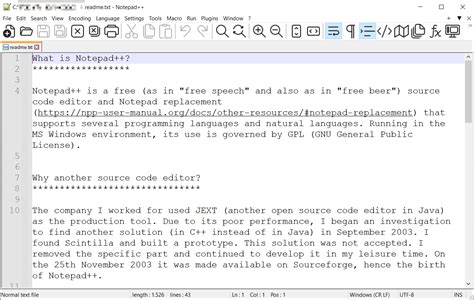 10 Essential Free Open Source Programs For Windows And Linux Sbozich
