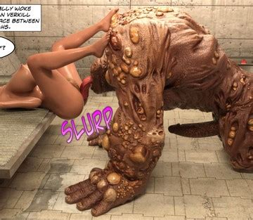 Cryo Sleep Nightmare Muses Sex And Porn Comics Cryo Sleep Nightmare Muses Sex And Porn Comics