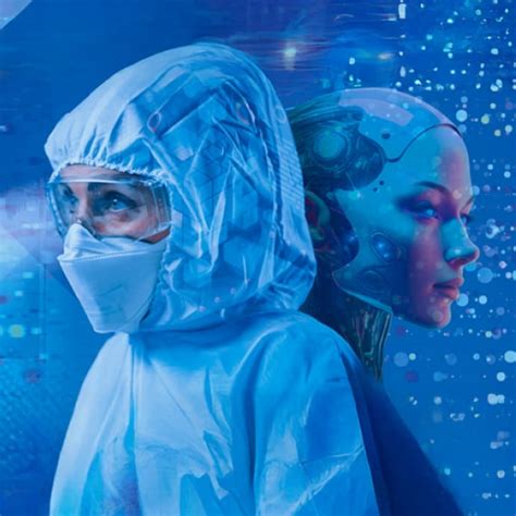 Smartfactory Ai Solutions Ai Automation For Next Gen Manufacturing