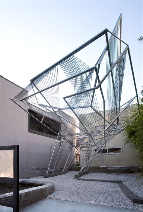 Density Fields — Materials And Applications