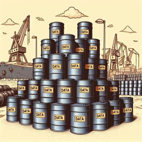 Dataenq On Linkedin Dataenq Datamanagement Dataaccuracy Datahygiene Datagovernance