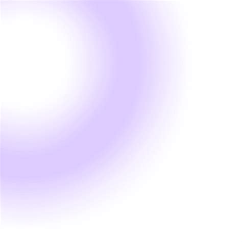 Build On Quranium Join The Quantum Secure Ecosystem