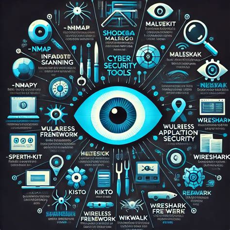 Cybersecurity Infosec Ethicalhacking Pentesting Techinnovation… Praveen Sai Challagulla