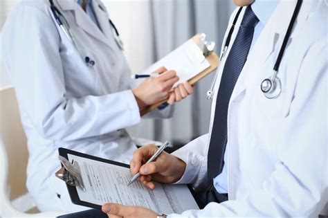 When Do Polyps Need To Be Removed Colonoscopy And Colon Polypectomy Newport Center Surgical