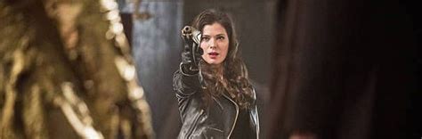 Gotham Season 4 Casts Peyton List As A New Poison Ivy