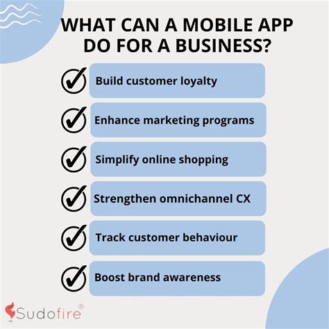 Sudofire On Linkedin Mobileappdevelopment Mobileapp Mobileappdesign