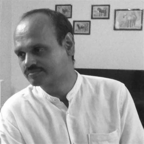 Pandiarajan M Youtube