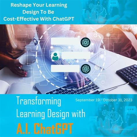 Chatgptai Chatgptalternatives Chatgptapi Chatgptbot Chatgpttips