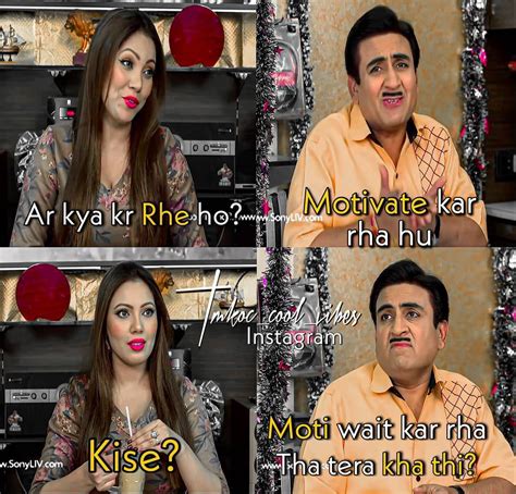 Tmkoc Memes Non Veg Tmkoc Memes Funny Video Memes Fun Vrogue Co