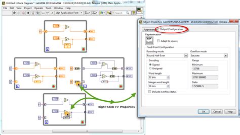 Shift Register Data Type Ni Community