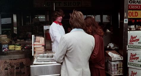 Retro Vkntage Tabu Eporner