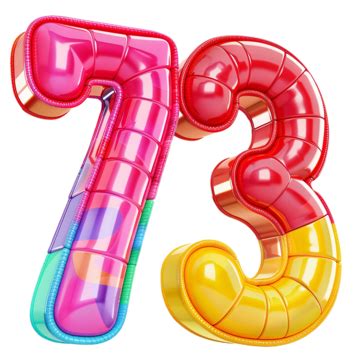 Social Trends 73