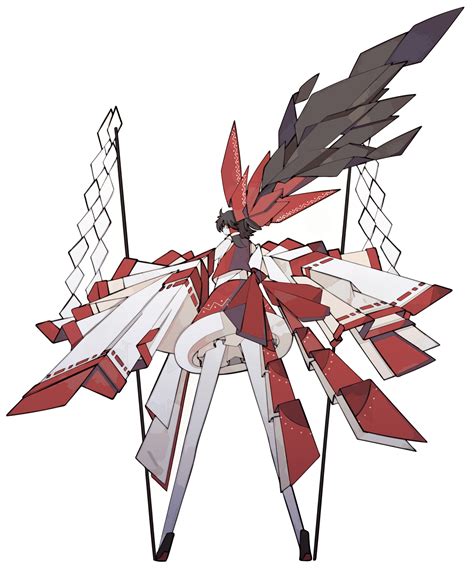 Harano Kaguyama Hakurei Reimu Touhou Commentary Highres 1girl Back Bow Bow Brown Hair