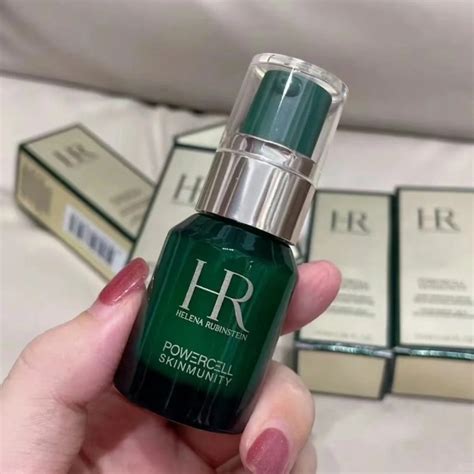 現貨清單 酷柏國際美妝