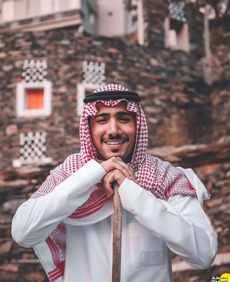 اكسبلور افتارات اقتباسات حب رمزيات ستوريات فيديو صور فيسبوك