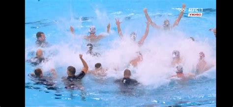 Dalibor Kočevski On Linkedin Браво момци Свака част Права тимска игра СРБИЈА