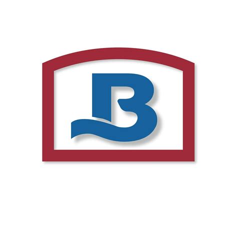 Bitumar Inc Montréal Est Qc