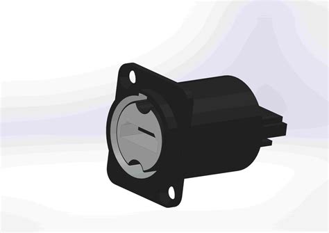 Free Cad Designs Files And 3d Models The Grabcad Community Library