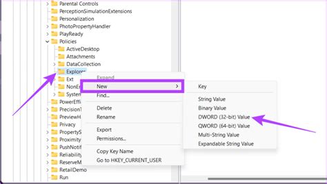 How To Hide Files And Folders In Windows 11 Guiding Tech