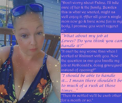 The Switchings Switch With Shawana Set 1