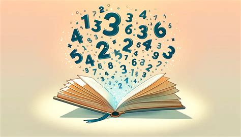 What Is Semantic Similarity An Explanation In The Context Of Retrieval