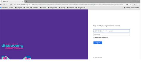 implement single sign on saml strategy with node js and passport js by