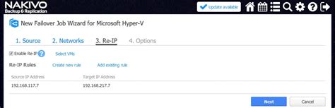 How To Deploy Hyper V Nested Virtualization On Azure Full Overview
