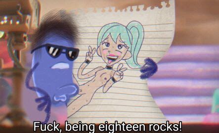 Rule If It Exists There Is Porn Of It Riley Andersen