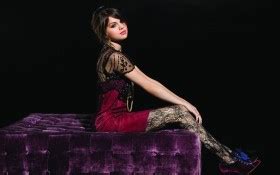 Selena Gomez 38 Wallpapers HD Wallpapers ID 4353