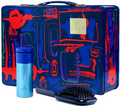23 Perfectly Curated Beauty Gift Sets To Give This Year Fashionista
