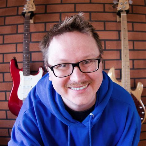 how i solved the passman ctf challenge with gpt 4 hackernoon