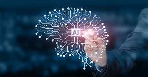 Top 10 Most Influential Ai Papers — My Pick By Kavinrajagopal Jun 2023 Medium