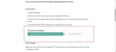 How To Do File Testing Using TestRigor TestRigor AI Based Automated