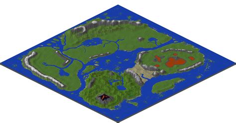 Map Suggestions Needed Fantasy Map Ideas Maps Discussion Maps Mapping And Modding Java