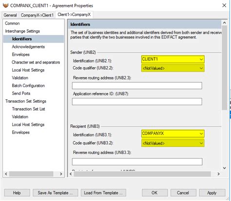 Migrating An Edi Solution From Biztalk To Logic Apps Part 1