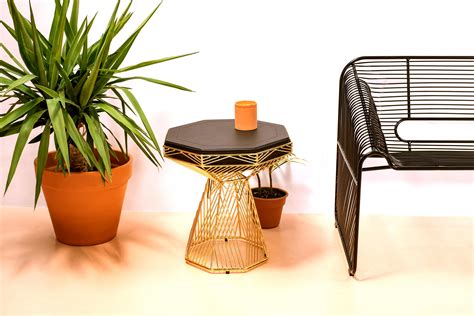 Switch Table Stool And Designer Furniture Architonic