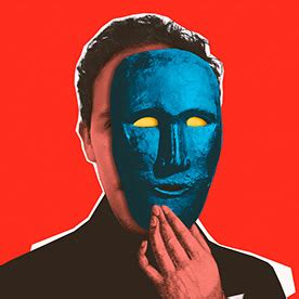 SPONGEBOB On Behance