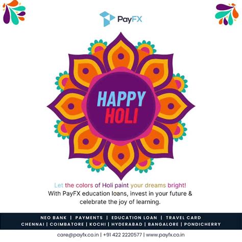 [video] Jayaprakash J Posted On Linkedin