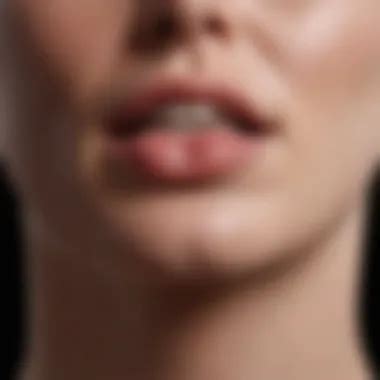 The Link Between Female Orgasm And Conception Rates