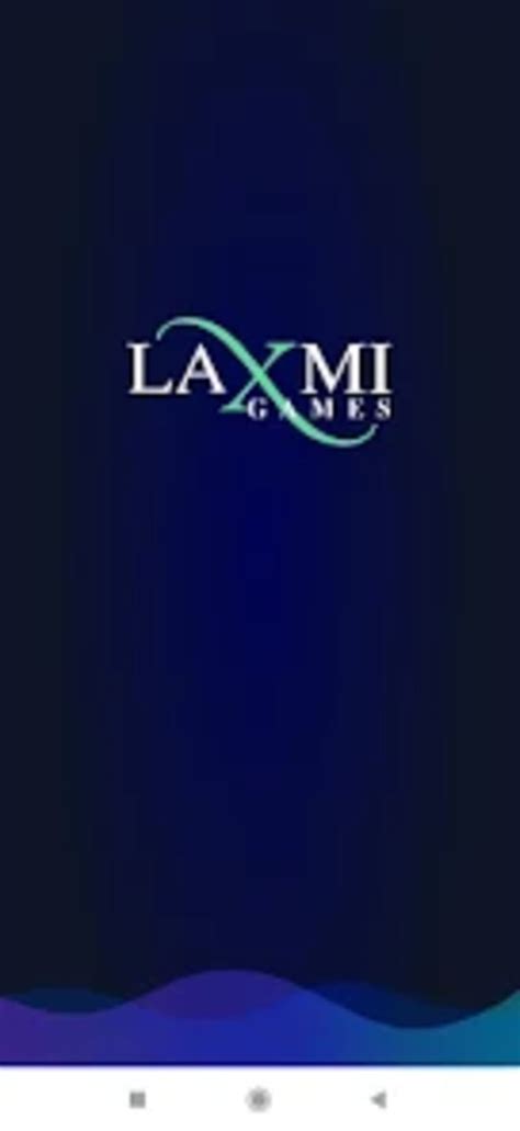 Online Matka Play Laxmi Games Para Android Descargar