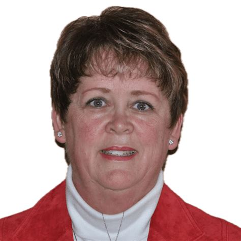 Becky Johnson Maggies List