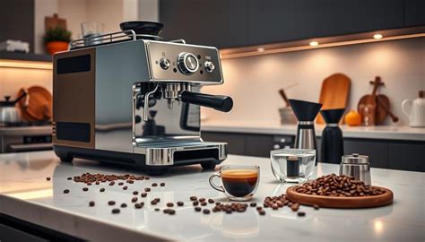 15 Best Budget Super Automatic Espresso Machines That Wont Break The