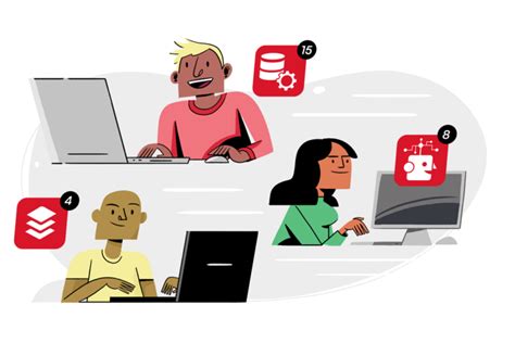 Top 10 Tech Positions Companies Will Struggle To Hire For In 2025